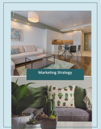 Interior Design Business Plan - Oak Business Consultant