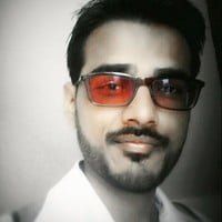 About Us - Oak Business Consultant