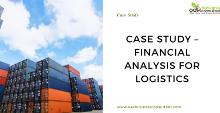 Consumer Behavior - Oak Business Consultant