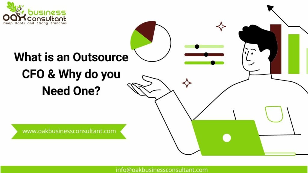 What is an Outsourced CFO: The Comprehensive Guide to Understanding the ...